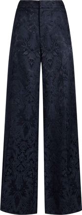 Etro HOSEN & R&Ouml;CKE - Hosen auf YOOX.COM