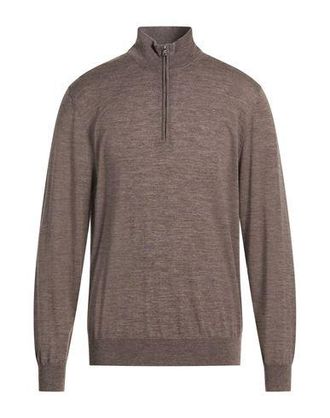 Hackett MAILLE - Cols roul&eacute;s sur YOOX.COM