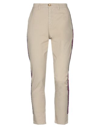 Pinko HOSEN & RÖCKE - Hosen auf YOOX.COM