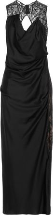 SIMKHAI KLEIDER - Maxi-Kleider auf YOOX.COM