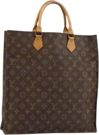 Louis Vuitton Damen, Pre-Owned, Braun, ONE SIZEGr&ouml;&szlig;e