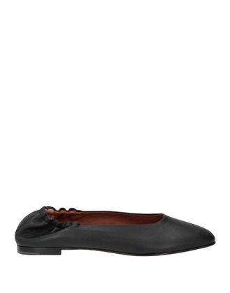 Maison Kitsun&eacute; SCHUHE - Ballerinas auf YOOX.COM