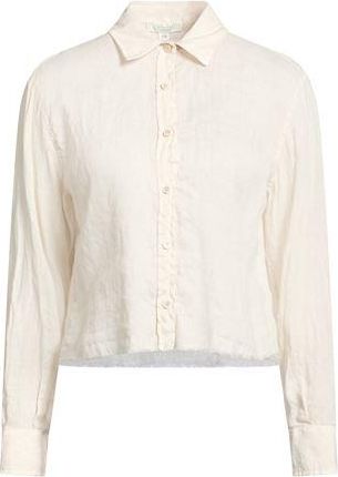 Crossley TOPS - Chemises sur YOOX.COM