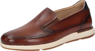 Sioux Slipper Furatino-701