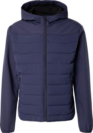 Lerros Jacke
