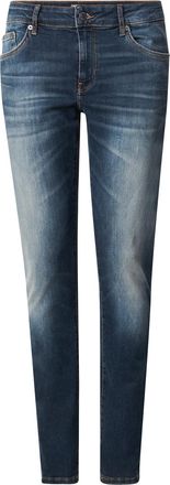 Only & Sons Jeans ONSLoom
