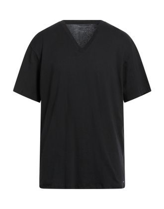 Michael Kors Mens TOPS - T-shirts auf YOOX.COM