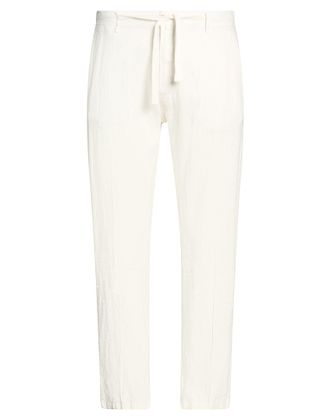 Gianni Lupo HOSEN & R&Ouml;CKE - Hosen auf YOOX.COM