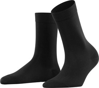 Falke Socken Cotton Touch