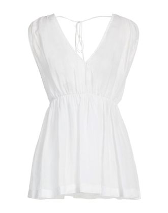 Fisico TOPS - Tops auf YOOX.COM