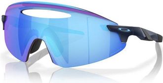 Oakley Encoder Ellipse - Sportbrille