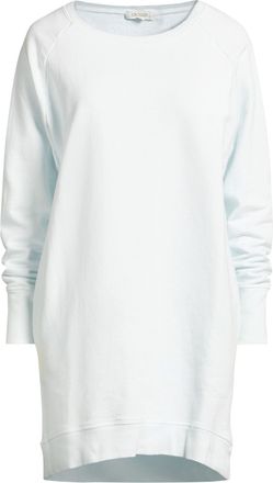 Crossley TOPS - Sweatshirts auf YOOX.COM