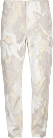 True Religion HOSEN & R&Ouml;CKE - Hosen auf YOOX.COM