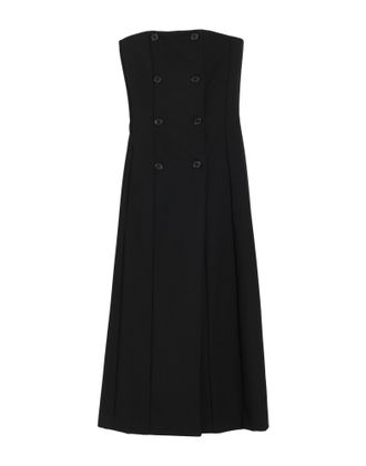 Department Five KLEIDER - Midi-Kleider auf YOOX.COM