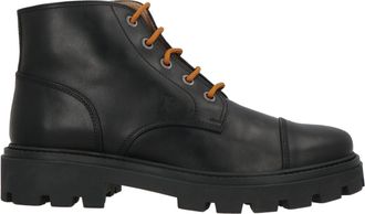 Tod's SCHUHE - Stiefeletten auf YOOX.COM
