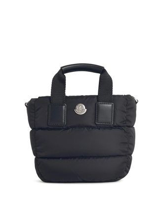 Moncler Sac Bandouli&egrave;re - Caradoc