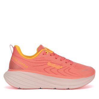 Go Soft Sneakers Go Soft WFA2813-1 Rosa