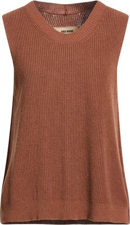 Uma Wang STRICKWAREN - Pullover auf YOOX.COM