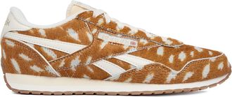 Reebok Sneakers Reebok EO-CLASSIC AZ 100270818 Bunt