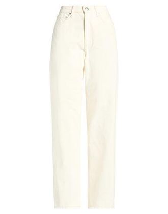 Rag & Bone BAS - Pantalons en jean sur YOOX.COM
