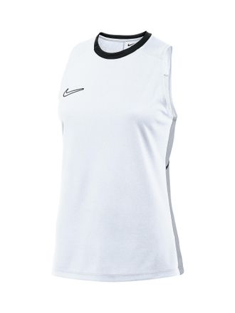 Nike Sporttop