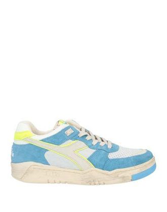 Diadora CHAUSSURES - Sneakers sur YOOX.COM