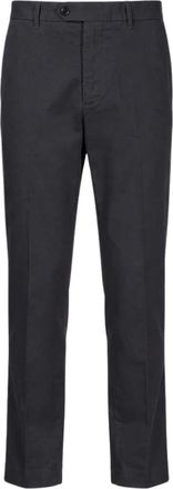 Mason's Pinces22 Pantalon Chino - Homme - Pantalons - Gris - Taille: XL