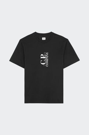 C.P. Company C. p. Company - T-shirt - Taille XL