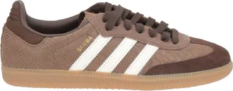 adidas SAMBA OG