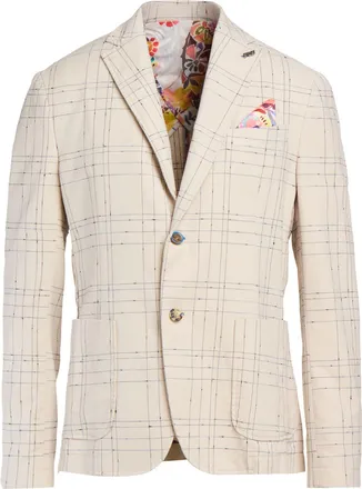 Bob ANZ&Uuml;GE und CO-ORDS - Blazers auf YOOX.COM