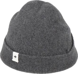 Jil Sander ACCESSOIRES - M&uuml;tzen & H&uuml;te auf YOOX.COM