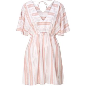 LingaDore Robe de plage