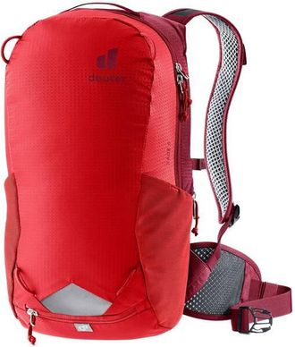Deuter Rucksack Race 8