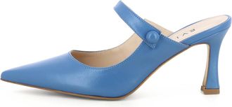 Evita Shoes Pantolette PENELOPE