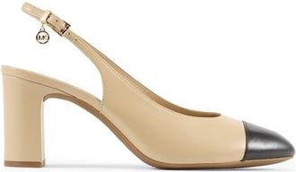 Michael Kors Escarpins en cuir