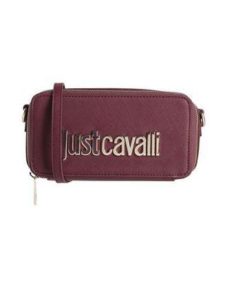 Just Cavalli SACS - Sacs Bandouli&egrave;re sur YOOX.COM