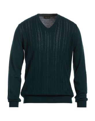 Roberto Collina STRICKWAREN - Pullover auf YOOX.COM