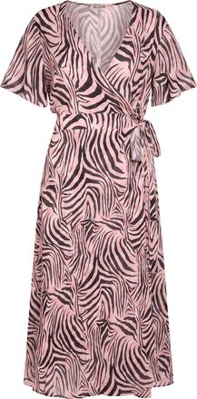 Blugirl KLEIDER - Maxi-Kleider auf YOOX.COM
