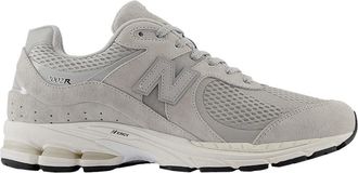 New Balance Herren, Schuhe, Grau, 41 1/2 EUGröße
