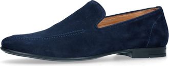 Manfield Slipper