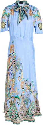Etro KLEIDER - Midi-Kleider auf YOOX.COM