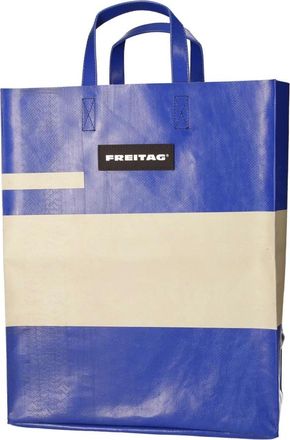 FREITAG Freitag, unisex, Sacs, Multicolore, Taille: ONE Size Tote Bags