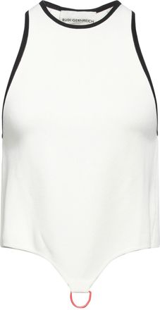 Rudi Gernreich TOPS - Tops auf YOOX.COM