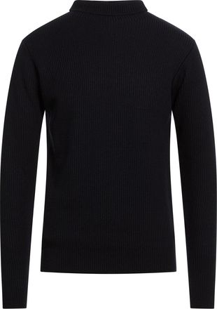 Barena STRICKWAREN - Rollkragenpullover auf YOOX.COM