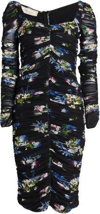 Blumarine KLEIDER - Midi-Kleider auf YOOX.COM