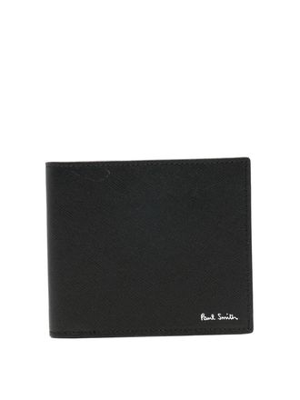 Paul Smith Portefeuilles - Noir