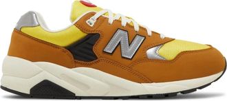 New Balance Herren, Sport, Mehrfarbig, 44 1/2 EUGr&ouml;&szlig;e
