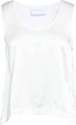 Kaos TOPS - Tops sur YOOX.COM