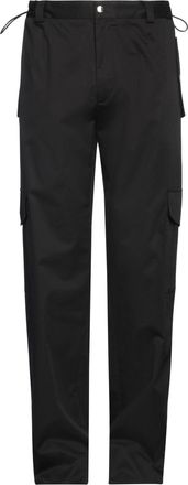 Dolce & Gabbana HOSEN & RÖCKE - Hosen auf YOOX.COM