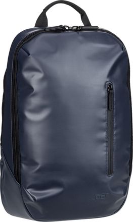 Jost Rucksack Tolja